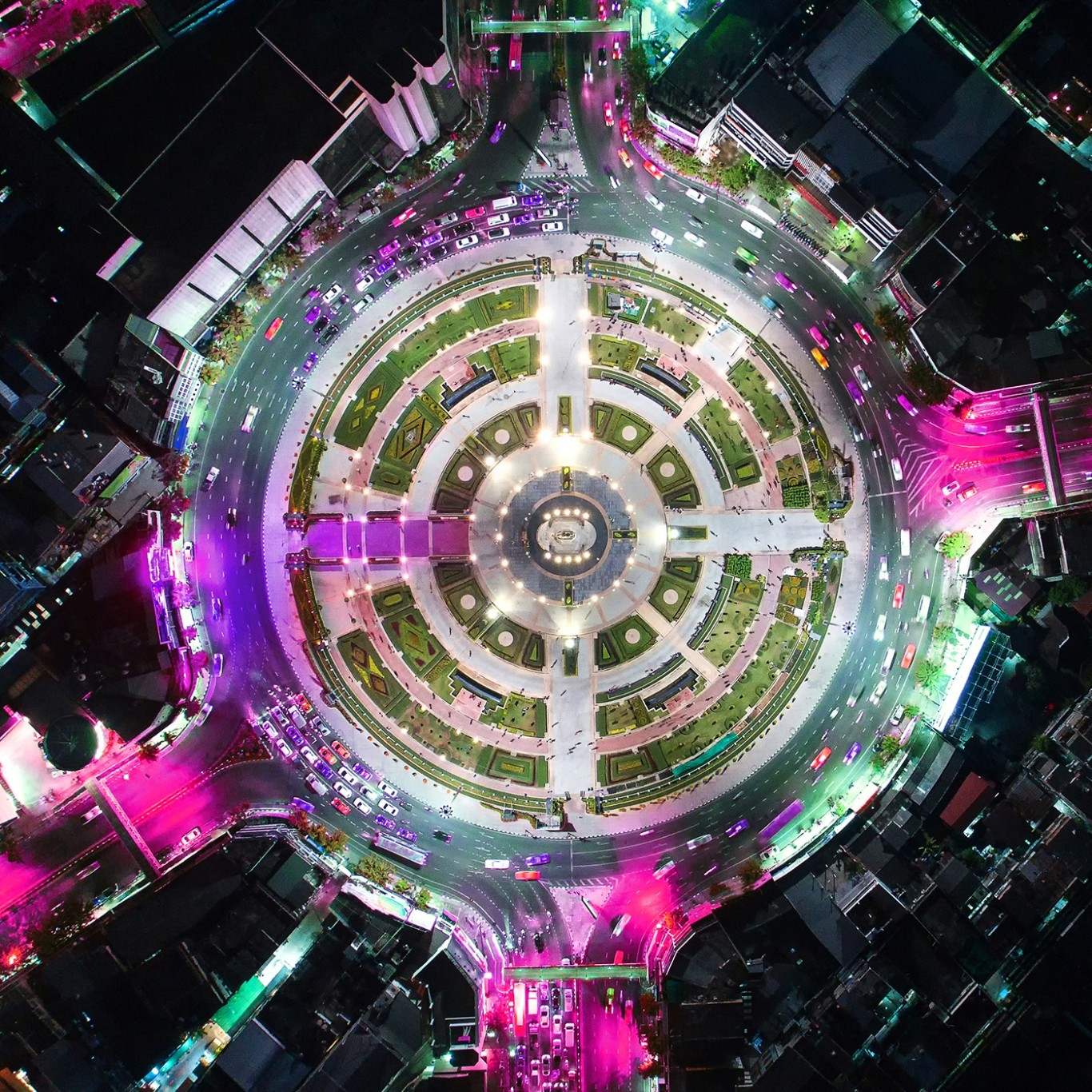 Financial Messaging Marketplaces | Payments Connectivity | Finastra Financial Messaging Marketplaces | Payments Connectivity | Finastra